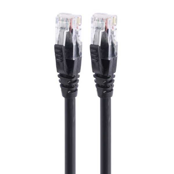 کابل لن D-NET CAT 6 15M - بینوبایو