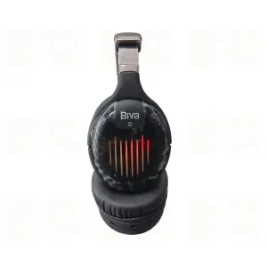 فروشگاه اینترنتی بینوبایو - خرید انواع لوازم جانبی موبایل