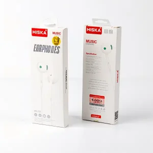 فروشگاه اینترنتی بینوبایو - خرید انواع لوازم جانبی موبایل