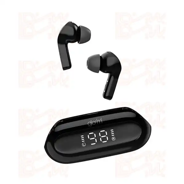 ایربادز مدل GLORIMI BUDS 3 - بینوبایو